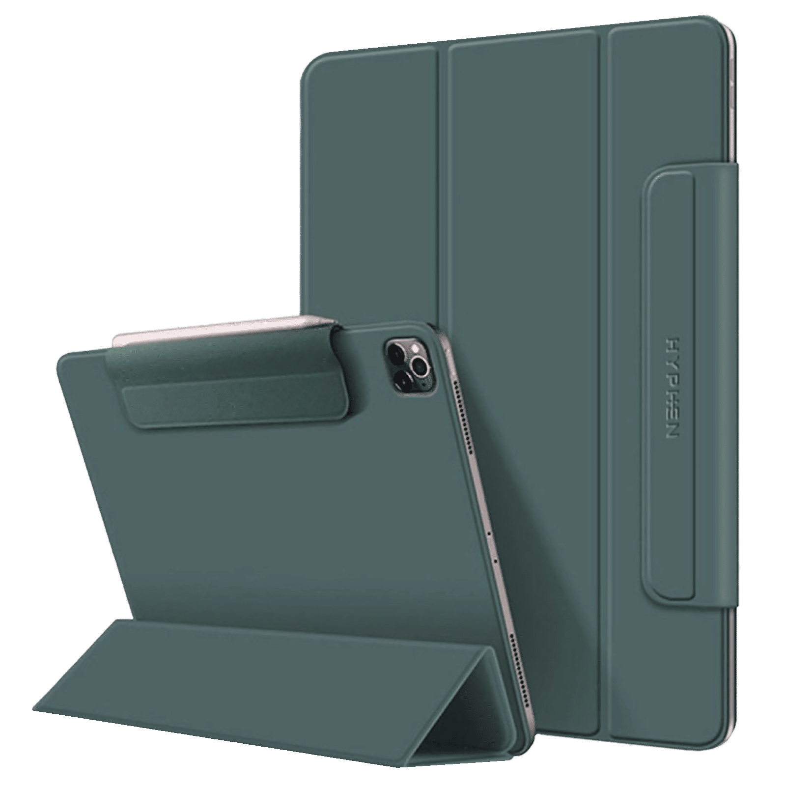 Buy Ipad 12.9 Case Online at Best Prices | Croma